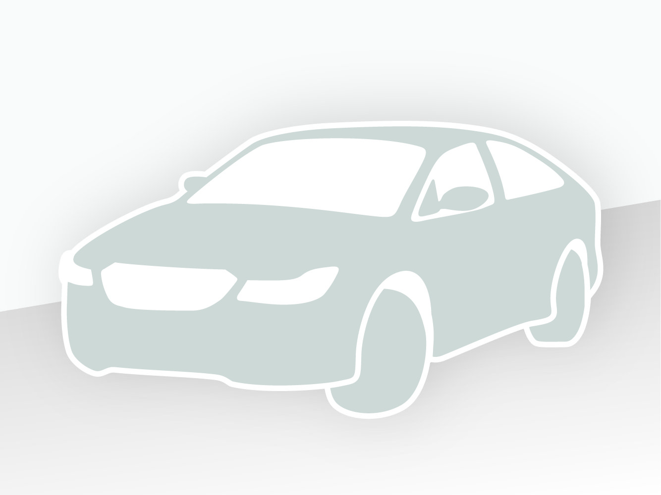 2025 Kia K4 in Vancouver | Go Downtown Kia - 3KPFW4DC5SE219776